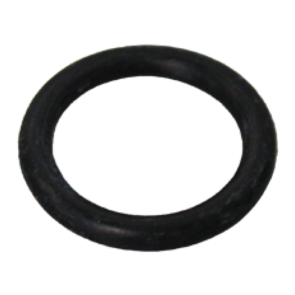 O-Ring, Control Thermistor – My Hot Spring