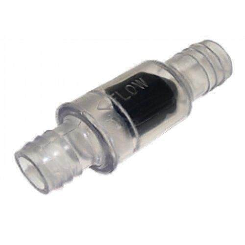 3/4" Bullet Check Valve – My Hot Spring