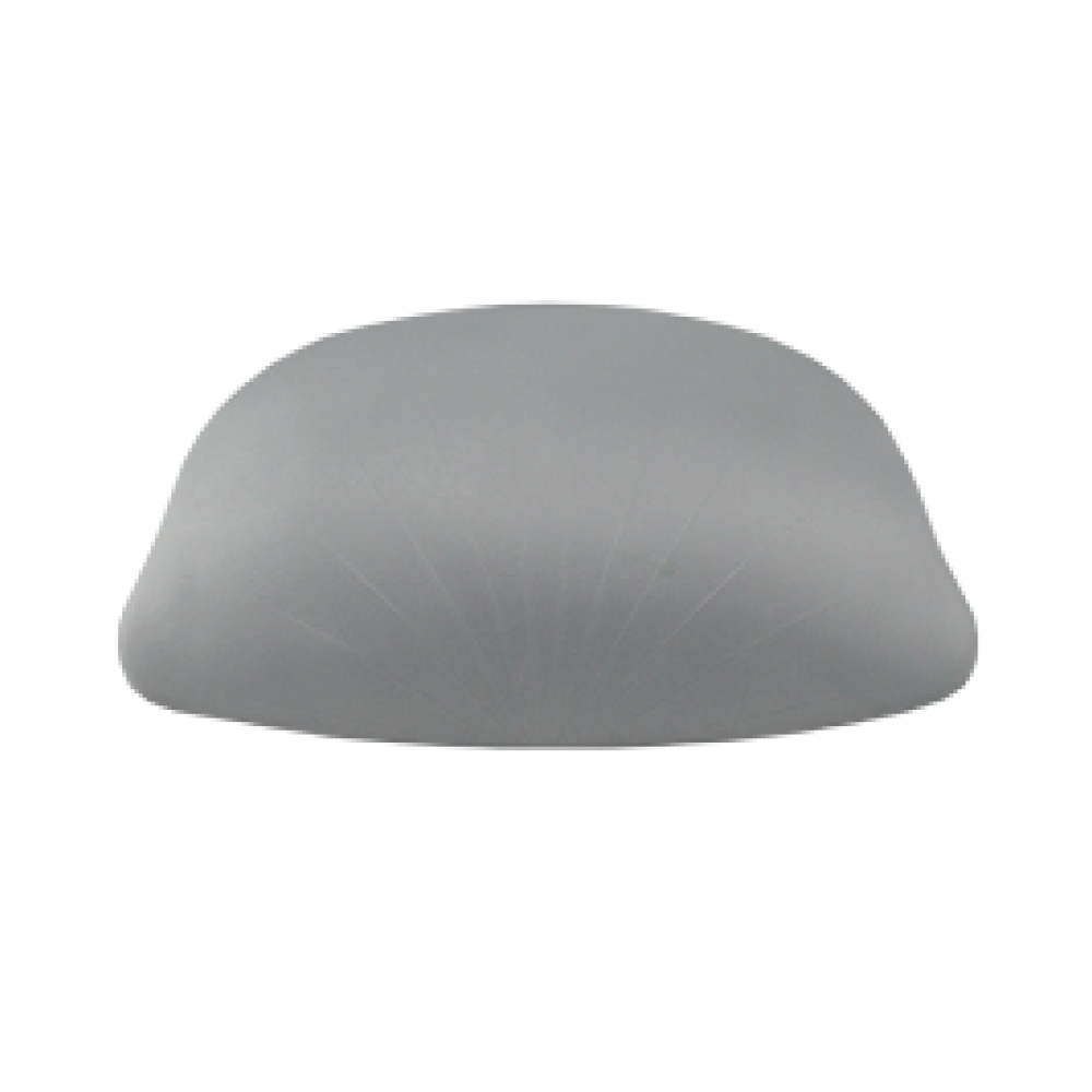 Limelight Pillow – My Hot Spring