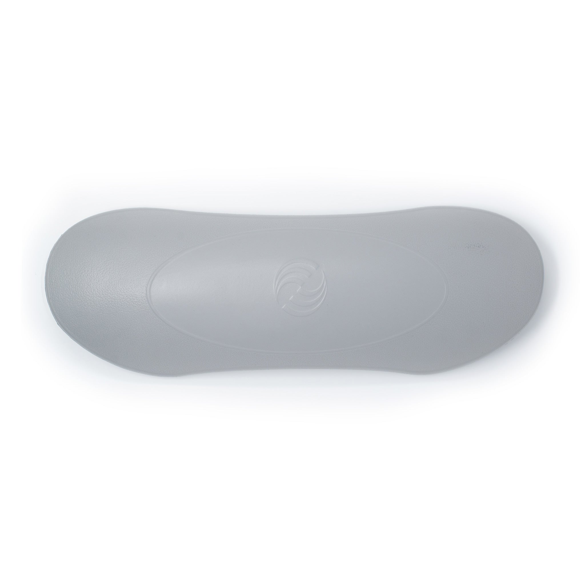 74317 & 74316 Hot Spring Pillow 2007 - 2013 | Replacement Parts | Hot ...